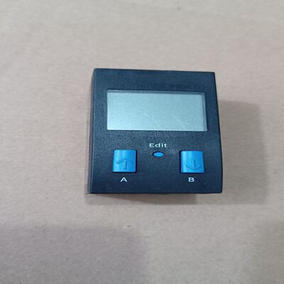 FESTO压力传感器，192030