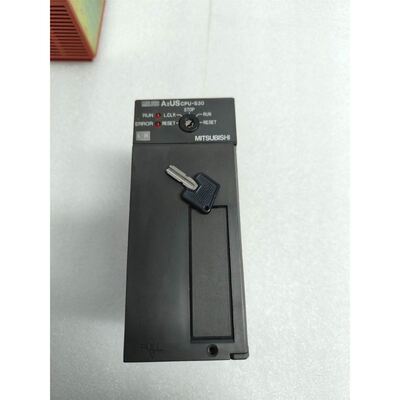 Graphin IPM-8560D 091440-PRT-P