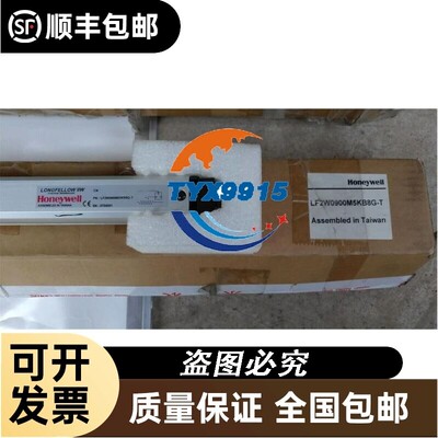 LF2W0900M5KB8G-T 0704001 F56102101 99250613传感器Honeywe