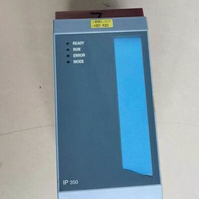 3IP350.60-2 贝加莱 模块 实物拍摄咨优惠价