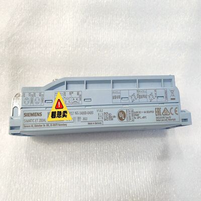 ET200AL 6ES7 157-1AB00-0AB