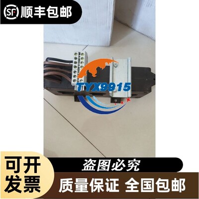 ABB互感器热继电器KORC1A60/1S 1SCA022387R7580
