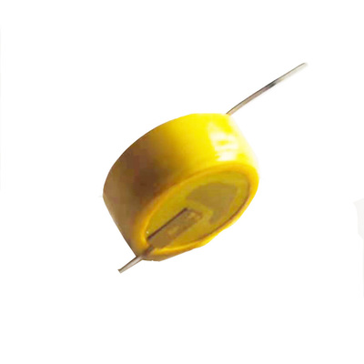 适用TicPods Free蓝牙耳机电池