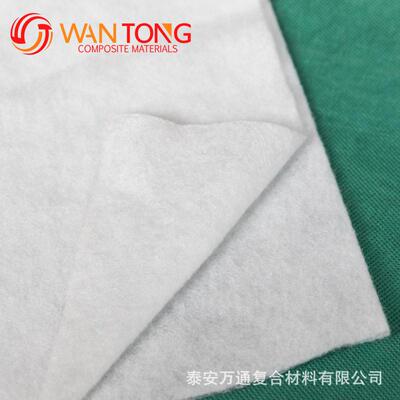 现货路养公EWV护土工布厂家直土 销耐腐蚀抗氧化 土工布混凝养护