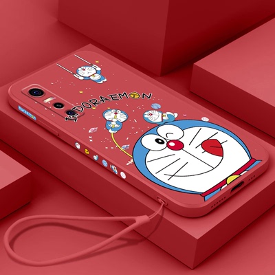 新年软壳vivo全包情侣