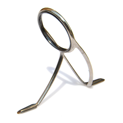 富士torzite环导环铁板波扒竿远