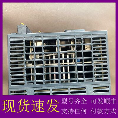议价TM262L10MESE8T