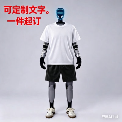 松紧腰儿童西装短裤抗邹免烫藏青色男童五分中裤黑色裤子校服表演