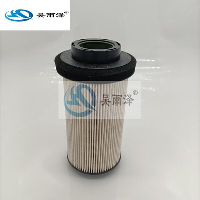 A5410900151 适配奔驰重卡 罐车泵车4141/3341/3340 柴油滤清器芯