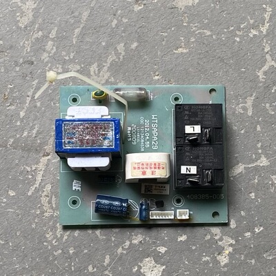 控制板主板WTSAPA29408385-005