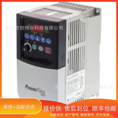议价 .22B-D2P3N104 22B-D4P0N104 22B-D6P0N104 22B-V5P0N104