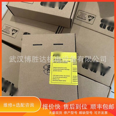 议价 .SINT4610C SINT4611C RINT5611C变频器备件电源、驱动板主