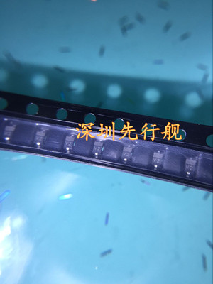 PMEG3010EB 进口原装 NXP SOD123 V2