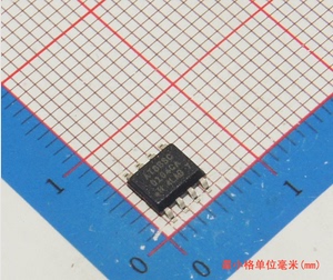 AT88SC0104CA-SH SOP-8 全新 ATMEL 原装进口