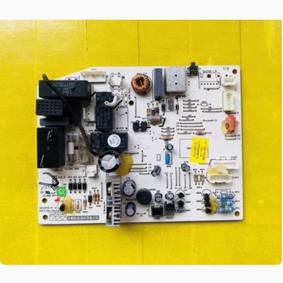 格力空调主板30138978M849F3