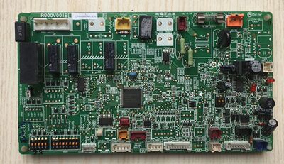 三菱电机RG00V001B 54S20730C881BA3 RG76V004G01 PSH-3JAKH-S