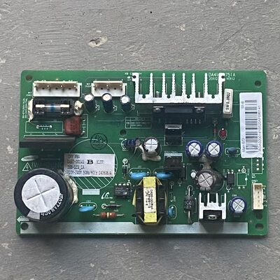 适用于三星变频板BCD-212NNIT