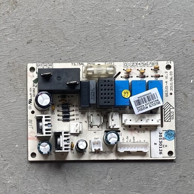 主板M10301C电路板线路板