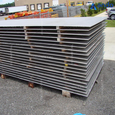 06Cr19Ni9NbN（S30478）不锈钢板 热轧不锈钢板 薄板 中厚板 零切