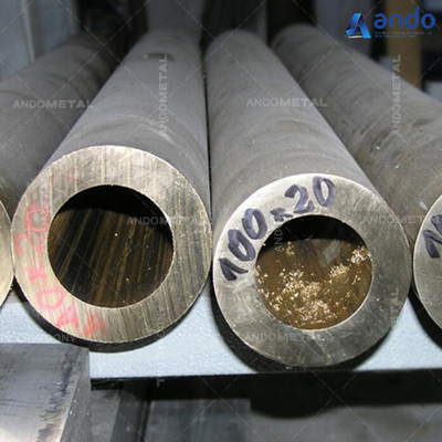 ZQPb15-8 ZCuPb15Sn8 C93800 SAE67铜棒 铜管 铸造铜套 铜板