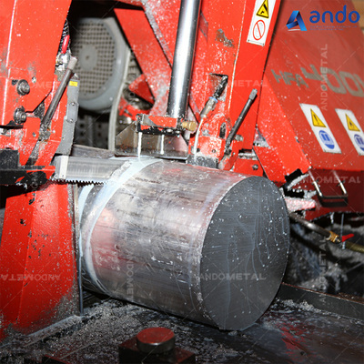 欧标AlCu4PbMgMn（EN AW-2007）铝棒 铝板 硬铝合金 硬铝棒 铝排