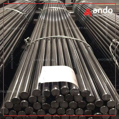 9SMn28K易切削钢 圆棒 圆钢 六角棒 冷拉光圆 光棒 方棒 易车铁