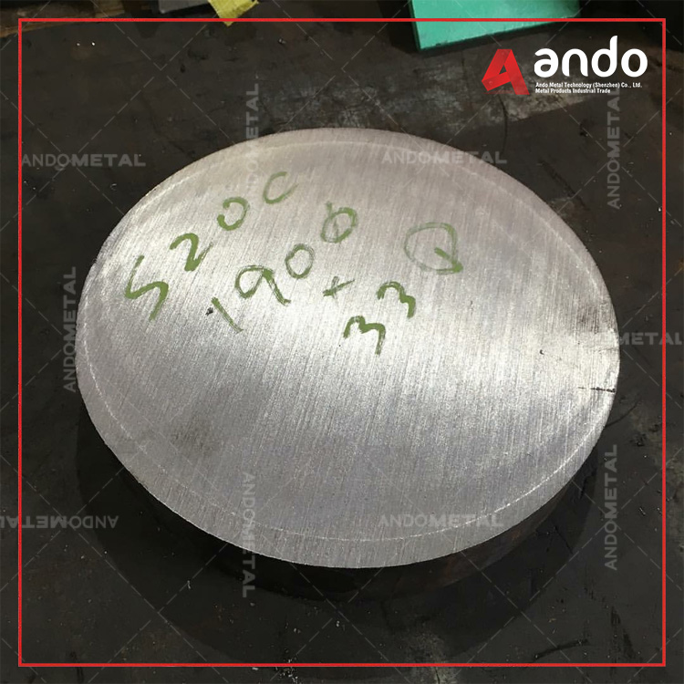 日标S20C圆棒圆钢小圆棒钢板碳素结构钢碳钢棒碳钢板_虎窝淘