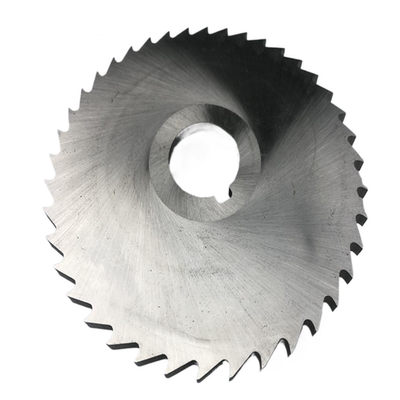 HSS锯片铣刀高速钢W654