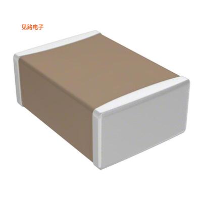 C4532X7R2E154K160KM -[全新CAP CER 0.15UF 250V X7R 1812]