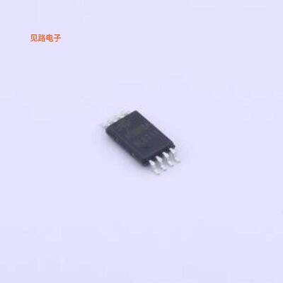 AO8808A -[原装(MOSFET)TSSOP-8