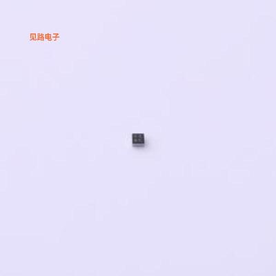 LXRW0YV600-054 -[原装可调SMD,0.6x0.6mm