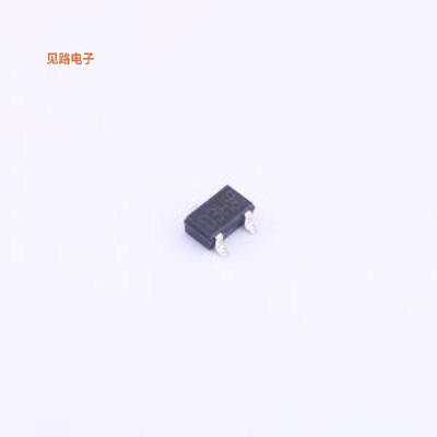 RB705DT146 -[原装TO-236-3(SOT-23-3)]