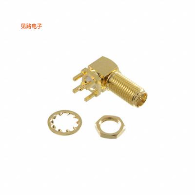 全新RF2-100D-T-00-50-G-HDW-RP -[原装RP-SMA]