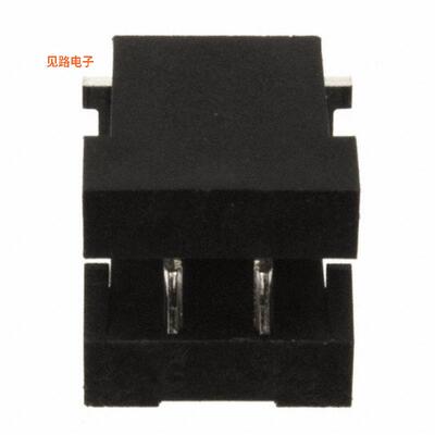 009177001022006 -[全新CONN SSL IDC CONTACT 18AWG SLDR]