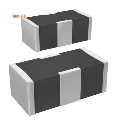 W3F11A4708AT1A -原装[CAP FEEDTHRU 47PF 100V 120647 pF