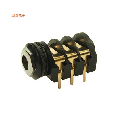 CL13345A -[全新S4 BBB PCC GOLD ASSEMB]