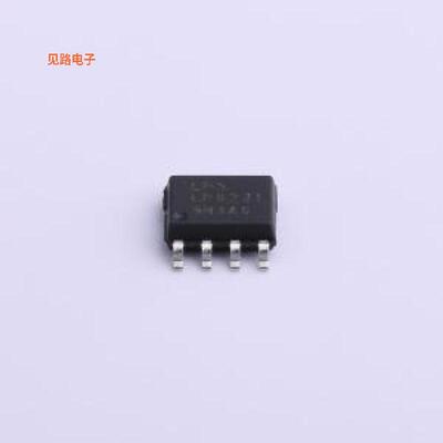 LP6221ASPF -[原装DC-DC电源芯片SOP-8-EP