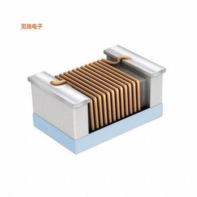0402HS-200EKTS -[全新FIXED IND 20NH 420MA 250MOHM SMD]