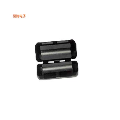 0431164951 -[全新FERRITE 280 OHM HINGED 5.11MM]