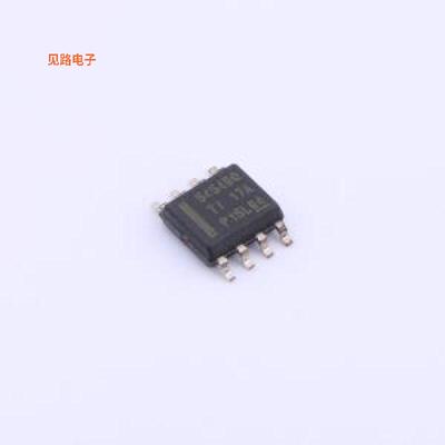 TPS54540BQDDAQ1 -[原装DC-DC芯片SO-8