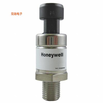 PX2AN1XX150PABEX -[全新PRESSURE TRANSDUCER PSIA]