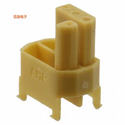 6-100525-9 -[全新Z-PACK M.CODING KEY]