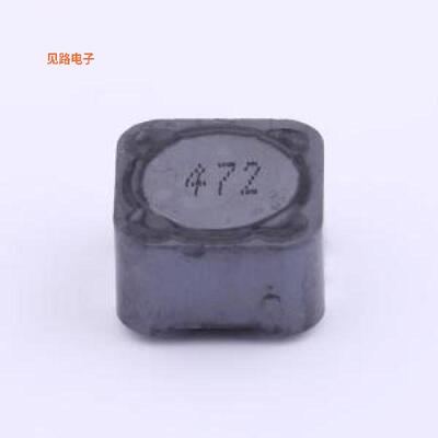 YPRH1207-472M -[原装功率SMD,12x12mm