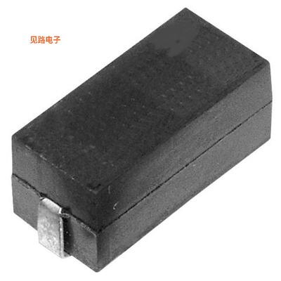 原装正品 SMW368RJT-全新]