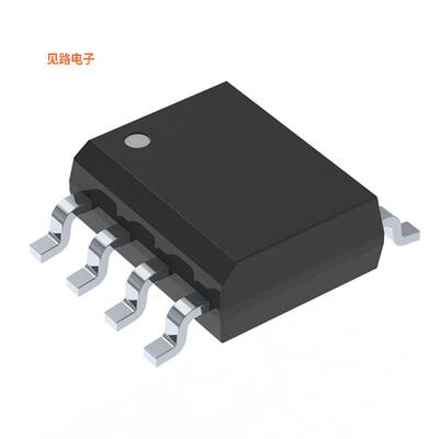 TLE4254GSXUMA4 -[全新IC REG LINEAR POS ADJ 70MA 8DSO]