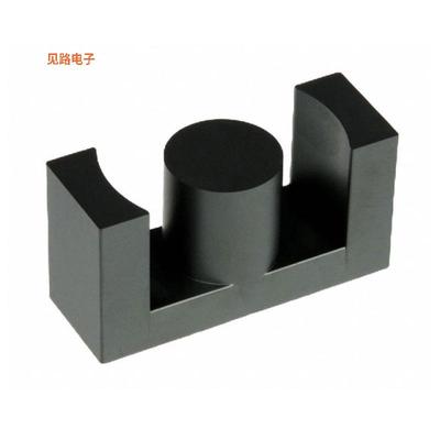 B66397G1500X187 -原装[FERRITE CORE ETD N87 1PCETD