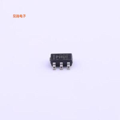 TPS73033DBVR -[原装线性稳压器(LDO)SOT-23-5