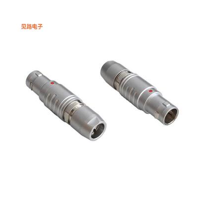 PPCFGG1B05CLAD -原装[CONN 1X PLUG SLDR 5POS插头，公引脚