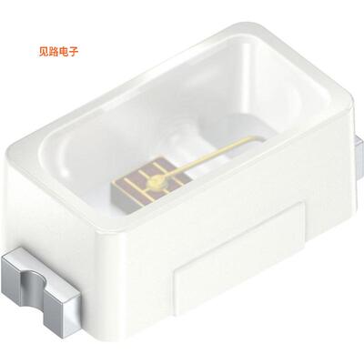 CN DELSS1.27 -[全新EMITTER IR 947NM 100MA 0603]
