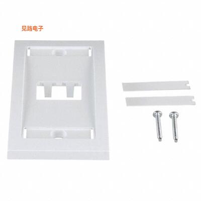 CFPE2WHY -[全新MINI COM EXECUTIVE SERIES SINGLE]